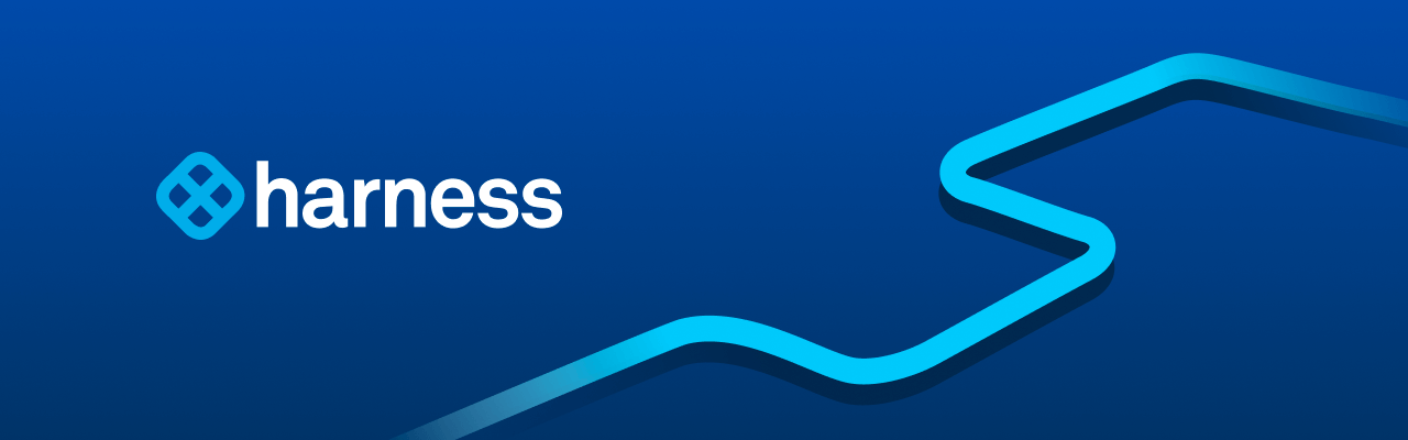 Mastering Continuous Delivery: A Closer Look at How Harness Engineers ... Mastering Continuous Delivery: A Closer Look at How Harness Engineers ...